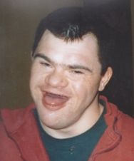 Death Notice of Brian Costello (Turloughmore, Galway) | rip.ie