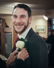 Death Notice of Brian Donnellan (Salthill, Galway) | rip.ie