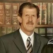 Death Notice of Brian Devine (Nenagh, Tipperary) | rip.ie