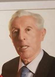 Death Notice of Brian Fleming (Athboy, Meath) | rip.ie