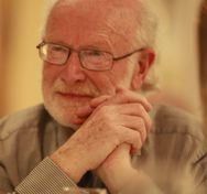 Death Notice of Brian Graham (Baldoyle, Dublin) | rip.ie