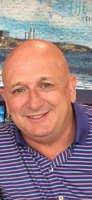 Condolence Book for Brian Hayes (Coolock, Dublin) | rip.ie