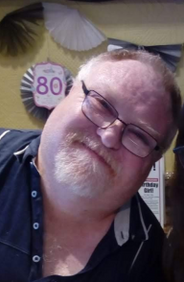 Condolence Book for Brian Kelly (Edenmore, Dublin) | rip.ie