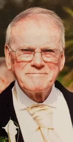 Condolence Book for Brian Little (Drogheda, Louth) | rip.ie