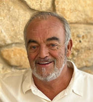 Condolence Book for Brian McCabe (Raheny, Dublin) | rip.ie