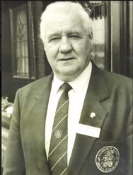 Condolence Book for Brian (Bernard) MacManus (Ayrfield, Dublin) | rip.ie