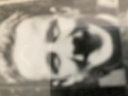 Condolence Book for Brian O'Doherty (Cahir, Tipperary) | rip.ie