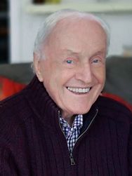 Death Notice of Brian Slowey (Foxrock, Dublin) | rip.ie