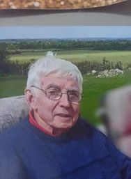 Condolence Book for Brian Stackpoole (Dooradoyle, Limerick) | rip.ie