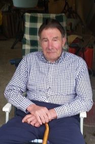 Condolence Book for Brian Morgan (Claregalway, Galway) | rip.ie