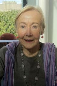 Condolence Book for Bríd Gallagher (née Duffy) (Mount Merrion, Dublin ...