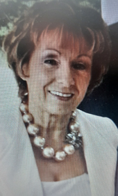 Condolence Book for Bride O'Connor (née Mulvihill) (Glin, Limerick) | rip.ie