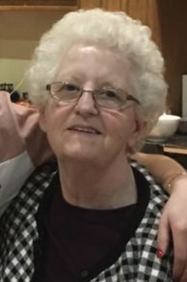Death Notice of Bridget Boylan (née Dempsey) (Crosserlough, Cavan) | rip.ie