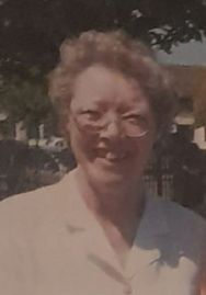 Condolence Book for Bridget (Be) Brett (Clondalkin, Dublin) | rip.ie