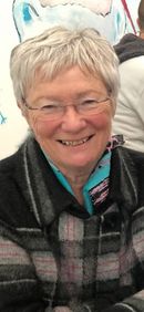 Death Notice of Bridget (Bríd) Hayes (Corbally, Limerick) | rip.ie