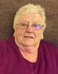 Condolence Book for Bridget KENNEDY (née O'Neill) (Ballymun, Dublin) | rip.ie