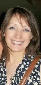 Condolence Book for Bridget KING (Clondalkin, Dublin) | rip.ie