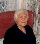 Condolence Book for Bridget MURPHY (Turloughmore, Galway) | rip.ie