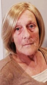 Death Notice of Bridget Roche (née Fennell) (Ballyfermot, Dublin) | rip.ie