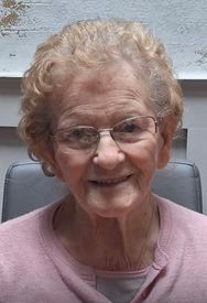 Add condolence for BRIDGET (BRIDIE) WALSH (née WINTERS) (Waterford City, Waterford) | rip.ie