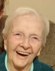 Death Notice of Bridget Higginbotham (née Dalton) (New Ross, Wexford ...