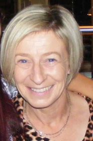 Condolence Book for Bridget Byrnes (Lisnagry, Limerick) | rip.ie