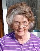 Condolence Book for BRIDGET (BRIDIE) KING (née O'SULLIVAN) (Killorglin, Kerry) | rip.ie