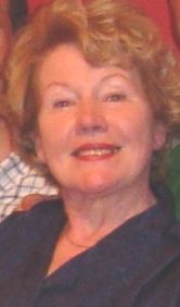 Condolence Book for Bridie Carr (née Murphy) (Drogheda, Louth) | rip.ie