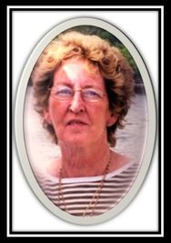 Condolence Book for BRIDIE CONROY (née Duggan) (Loughrea, Galway) | rip.ie