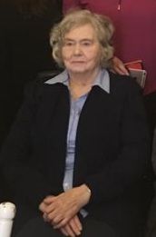 Condolence Book for Bridie Finn (née O'Dea) (Athenry, Galway) | rip.ie