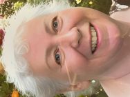 Death Notice of Bridie Foy (née Martin) (Cootehill, Cavan) | rip.ie