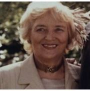 Death Notice of Bridie Keating (née Cunningham) (Dundalk, Louth) | rip.ie