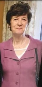 Add condolence for Bridget (Bridie) Linnane (Kilfenora, Clare) | rip.ie
