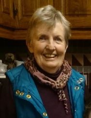 Death Notice of Bridie Mc Cormack (née Gibbons) (Castlebar, Mayo) | rip.ie