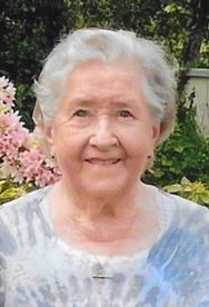 Condolence Book for Bridie Molloy (née Reilly) (Castlebellingham, Louth ...