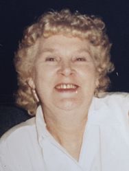 Condolence Book for Bridie White (née Dolan) (Dysart, Roscommon) | rip.ie