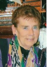 Condolence Book for BRIDIE MULDERRIG (née MAHONY) (Cromane, Kerry) | rip.ie