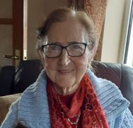 Condolence Book for Bridget (Bridie) O'Neill (née Kelly) (Clarecastle, Clare) | rip.ie