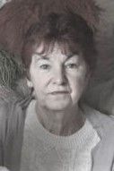 Condolence Book for Briege McGAHON (née Tuite) (Dundalk, Louth) | rip.ie