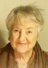 Condolence Book for Bridget (Brig) WHELAN (née O'Neill) (Harold's Cross ...