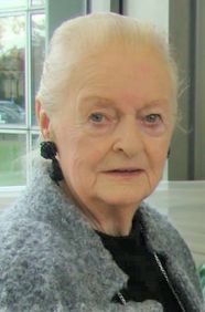 Condolence Book for Brigid COBURN (née Tuite) (Dundalk, Louth) | rip.ie