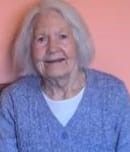 Condolence Book for Brigid Harkin (Dunlewey, Donegal) | rip.ie