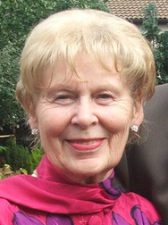 Death Notice of Brigid (Bríd) KEELY (née Mullally) (Stoneybatter ...