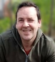 Condolence Book for Bryan Quinn (Hospital, Limerick) | rip.ie