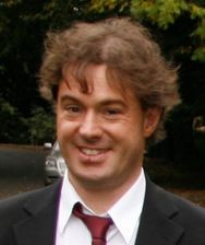 Condolence Book for Bryan Timlin (Ballina, Mayo) | rip.ie