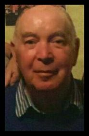Death Notice of Aidan Buggle (Lucan, Dublin) | rip.ie