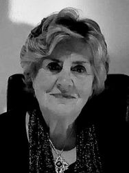 Condolence Book for Marie Burke (née Fogarty) (Navan Road, Dublin) | rip.ie