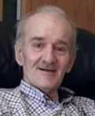 Condolence Book for Thomas Anthony Burke (Craughwell, Galway) | rip.ie