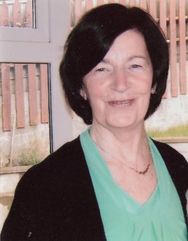 Death Notice of Ann (Nancy) Burnside (née Henry) (Sligo Town, Sligo ...