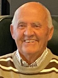 Condolence Book for BRENDAN (BRENDIE) BUSTEED (Togher, Cork) | rip.ie